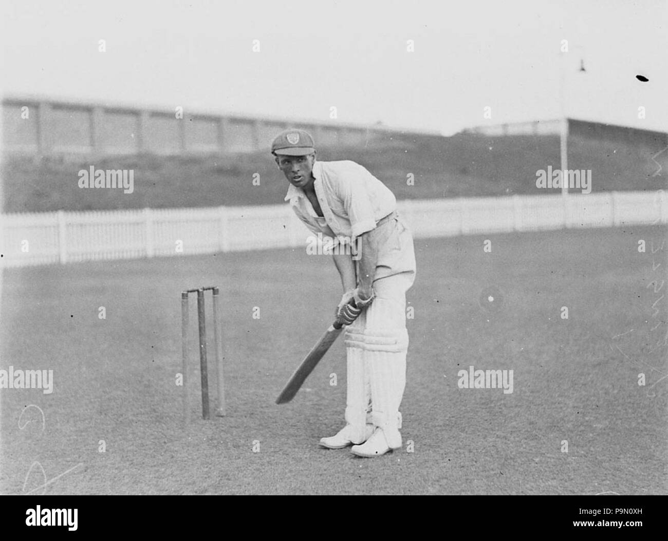 Fingleton hi-res stock photography and images - Alamy