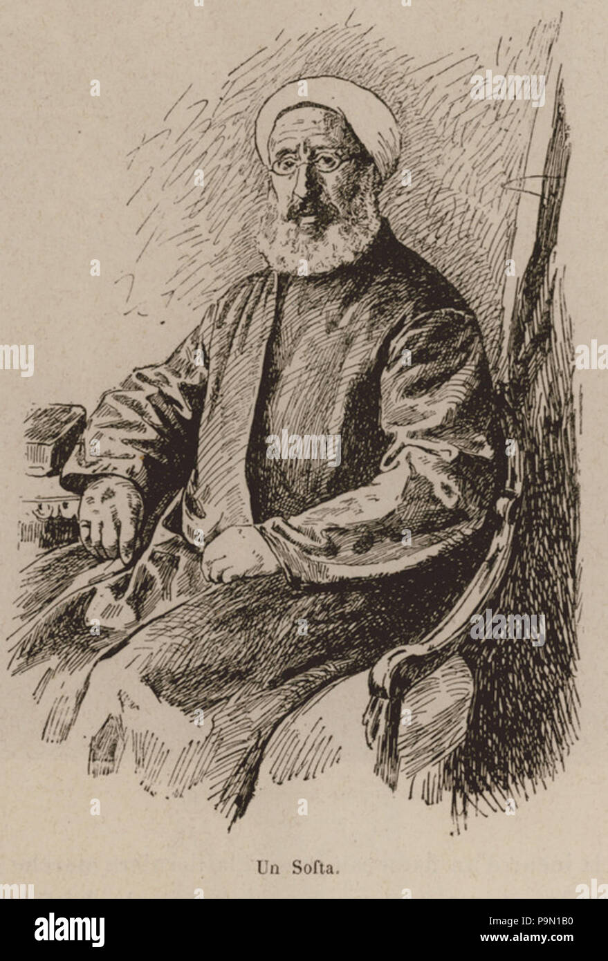 Softa hi-res stock photography and images - Alamy