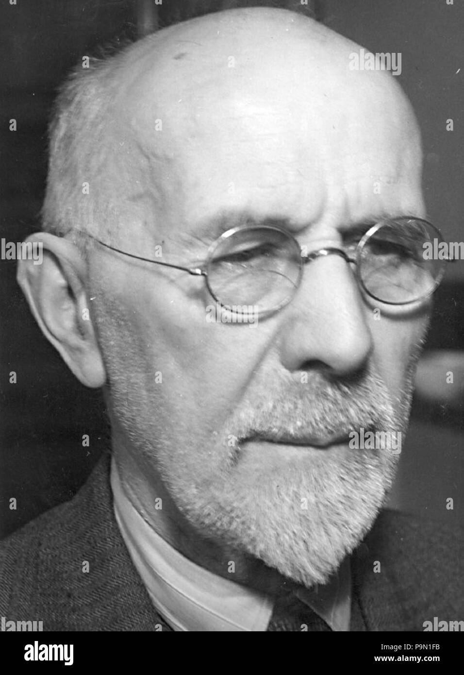 Larsen soren hi-res stock photography and images - Alamy