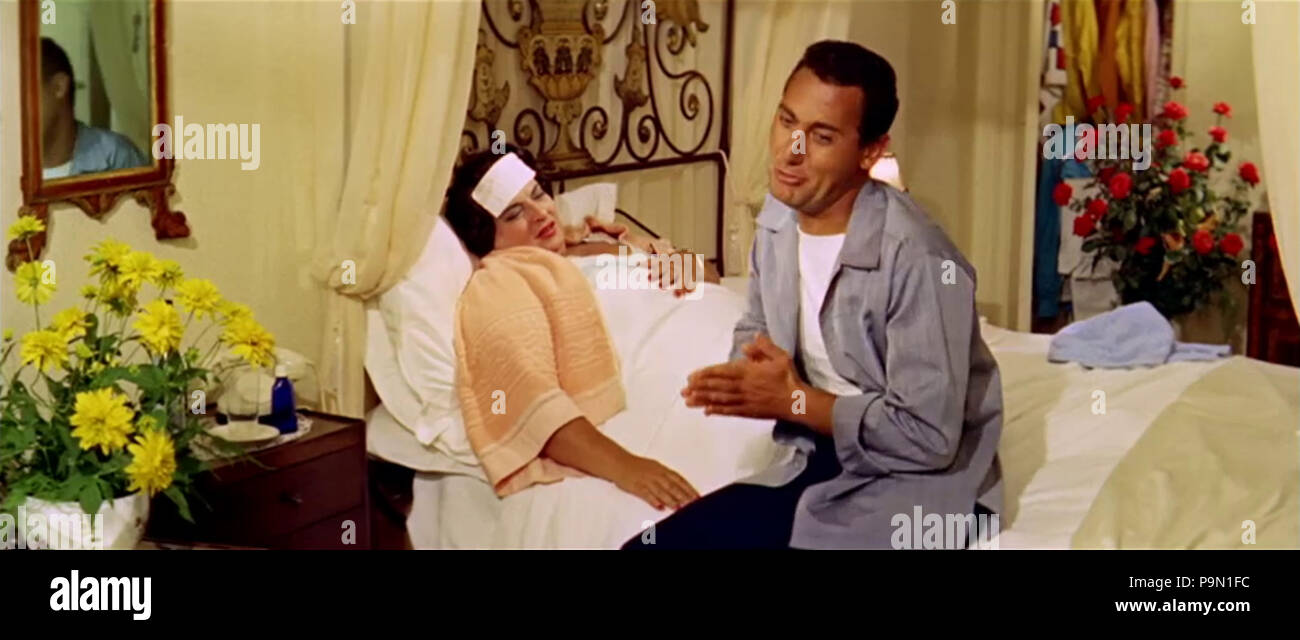 Marcelli hi-res stock photography and images - Alamy