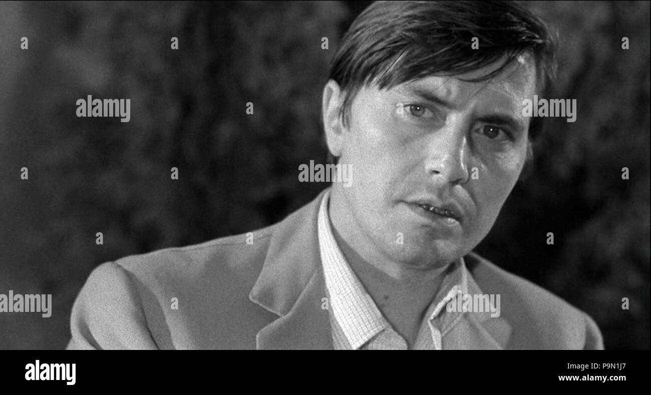 Brogi hi-res stock photography and images - Alamy