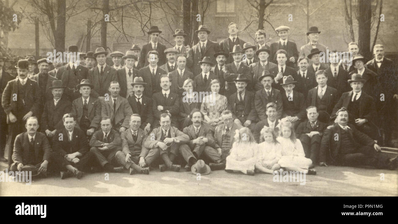 1921 03 hi-res stock photography and images - Alamy