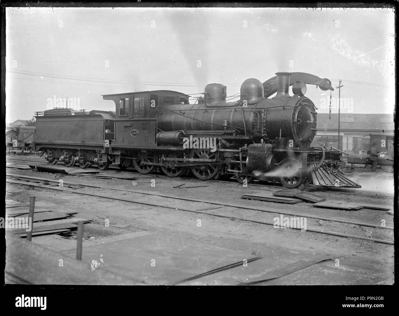 U class hi-res stock photography and images - Alamy