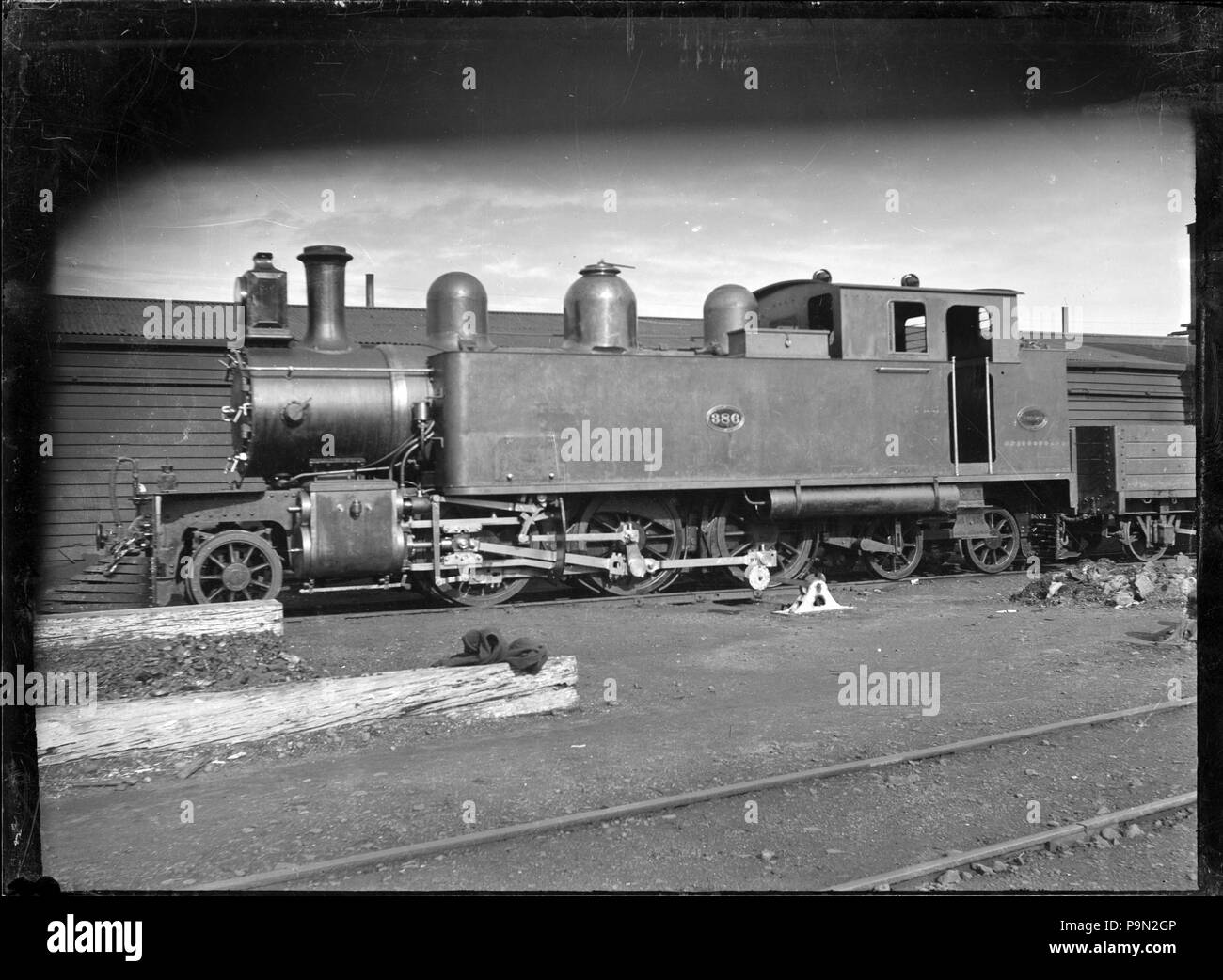 Class 386 hi-res stock photography and images - Alamy