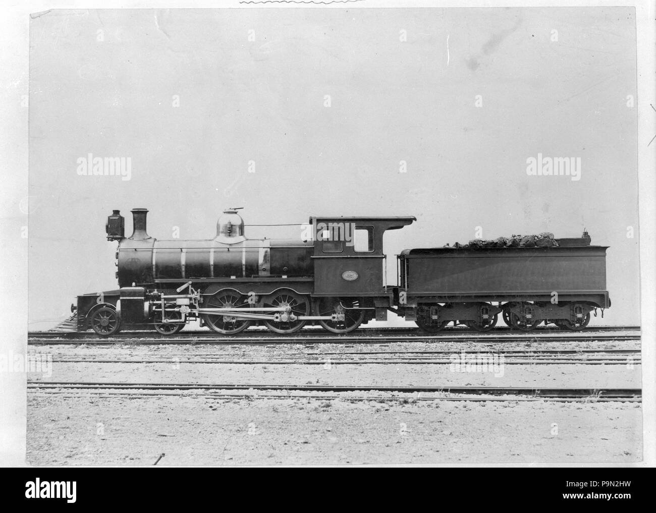 U class hi-res stock photography and images - Alamy