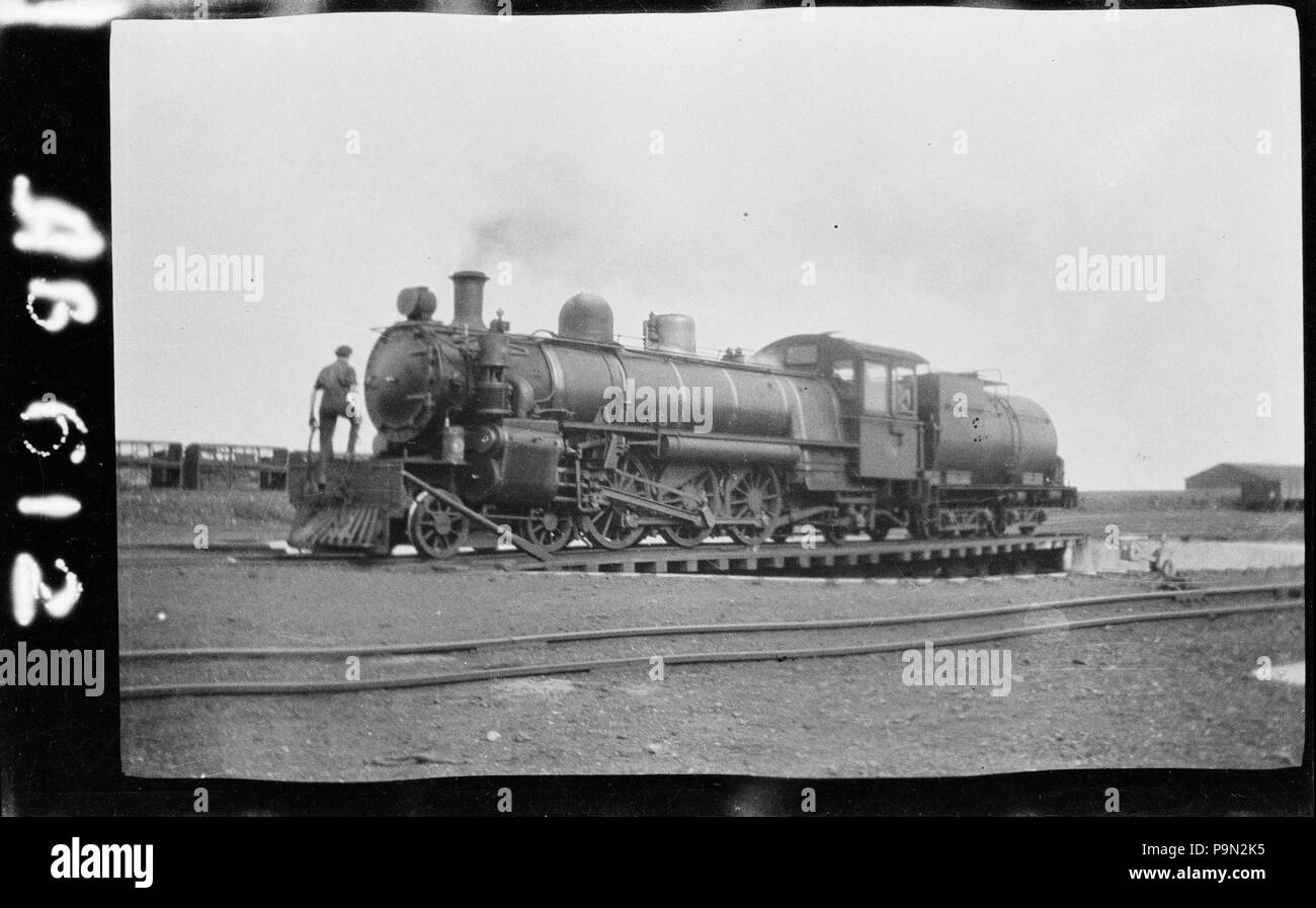 Ab class Black and White Stock Photos & Images - Alamy