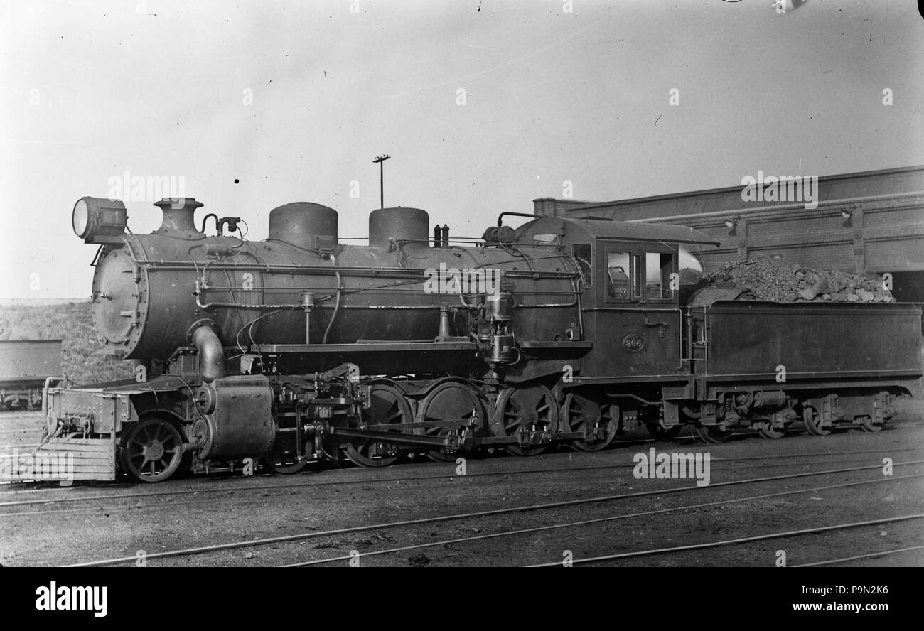 B class steam locomotive hi-res stock photography and images - Alamy