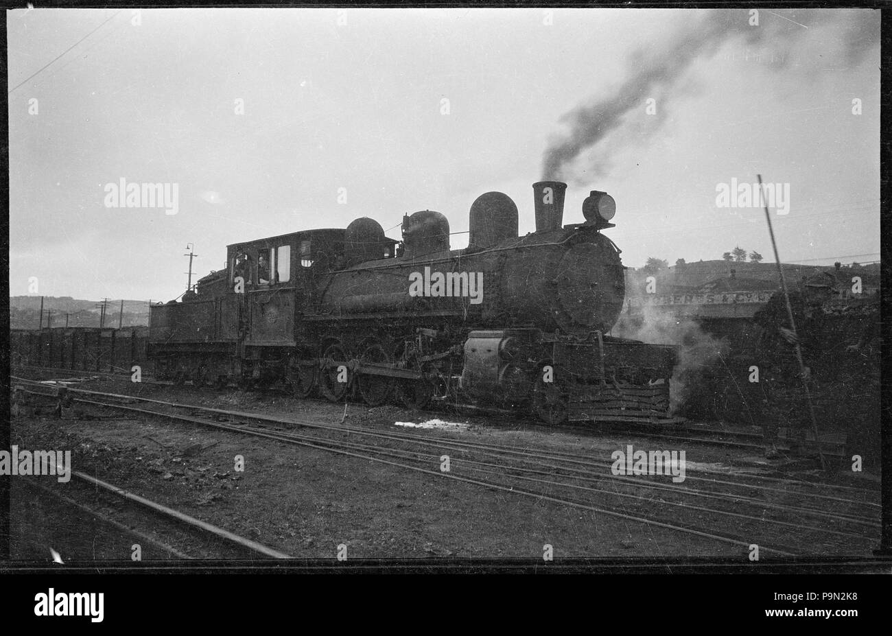 303 class hi-res stock photography and images - Alamy