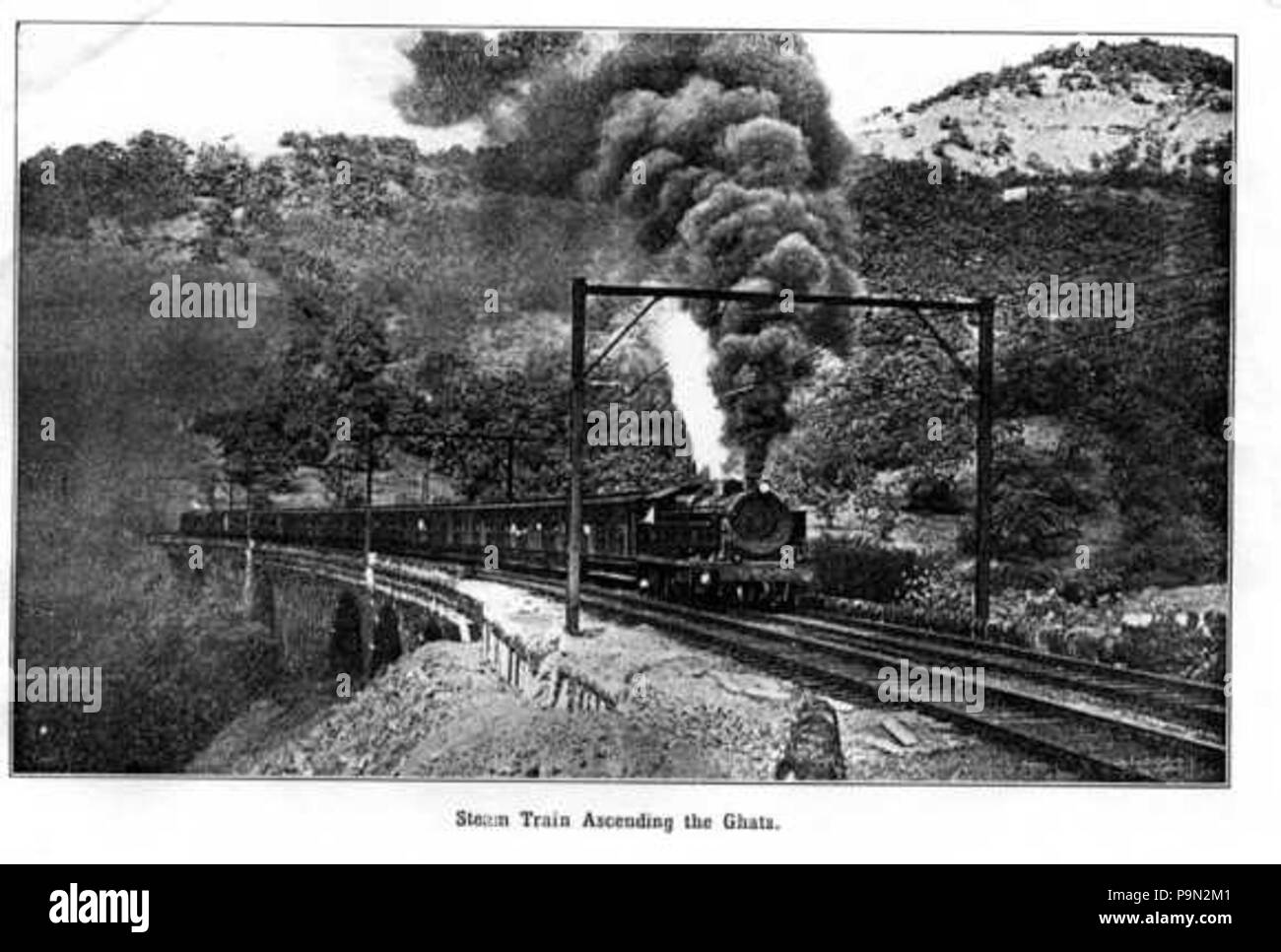 1929 engine Black and White Stock Photos & Images - Alamy