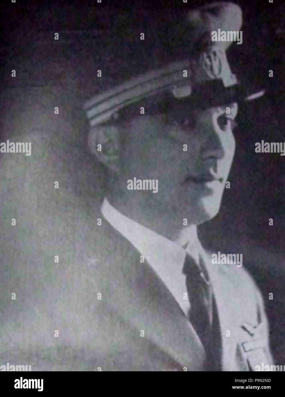 Trimboli hi-res stock photography and images - Alamy