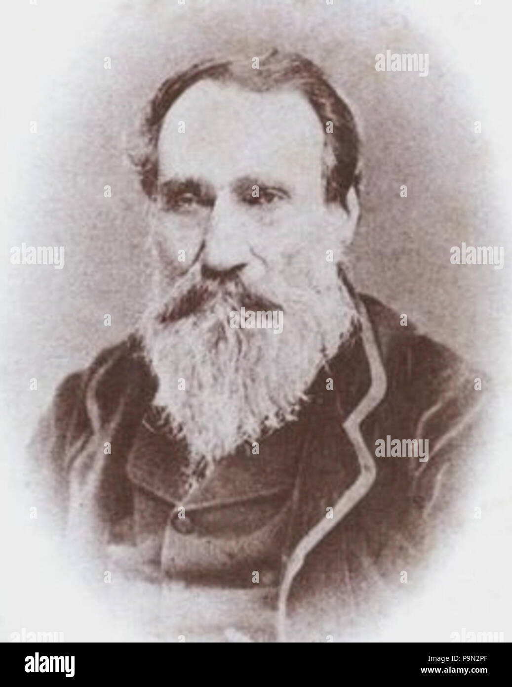 Stephanus hi-res stock photography and images - Alamy