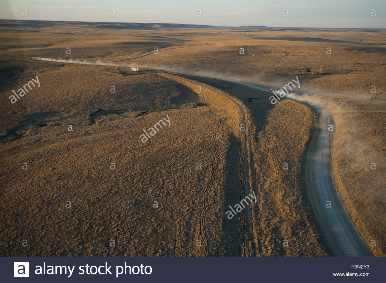 Kick Up Dust Stock Photos & Kick Up Dust Stock Images - Alamy