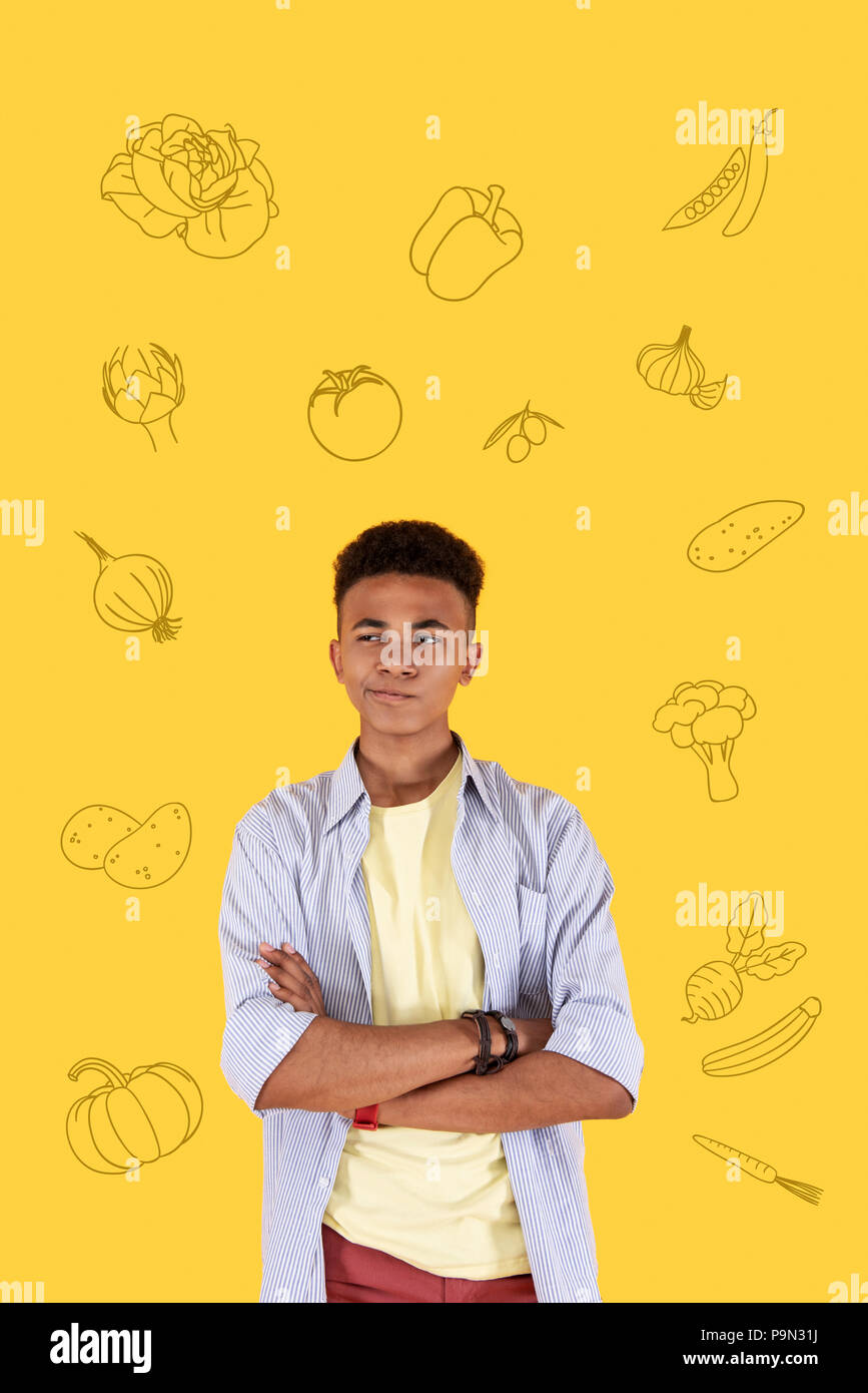 Hunger hungry hi-res stock photography and images - Alamy