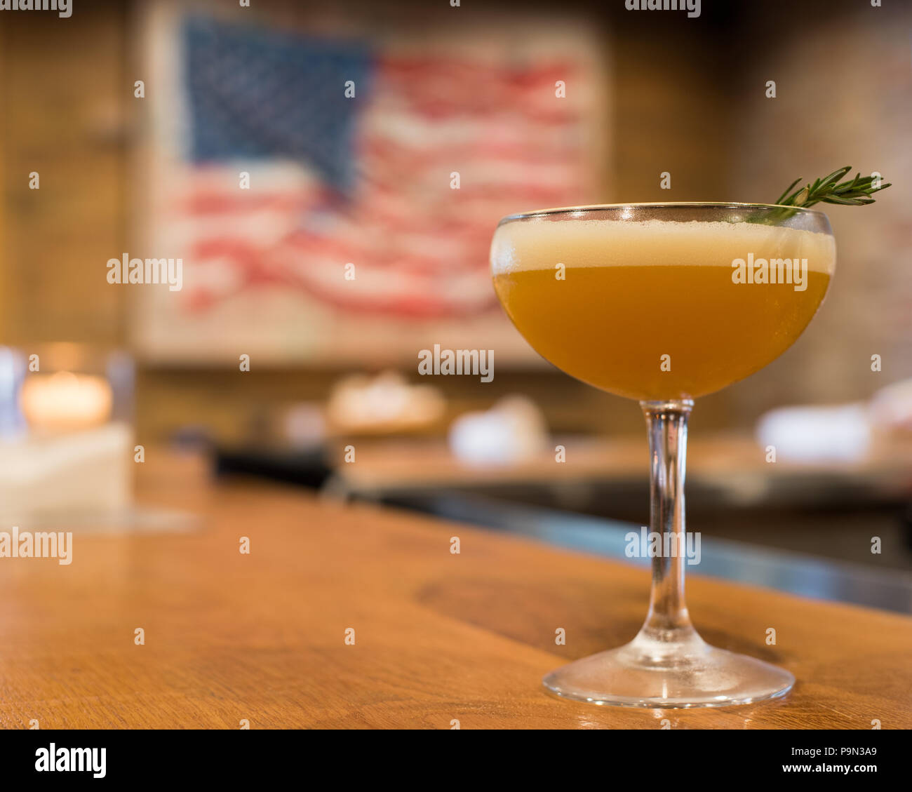 Lemon fancy hi-res stock photography and images - Alamy