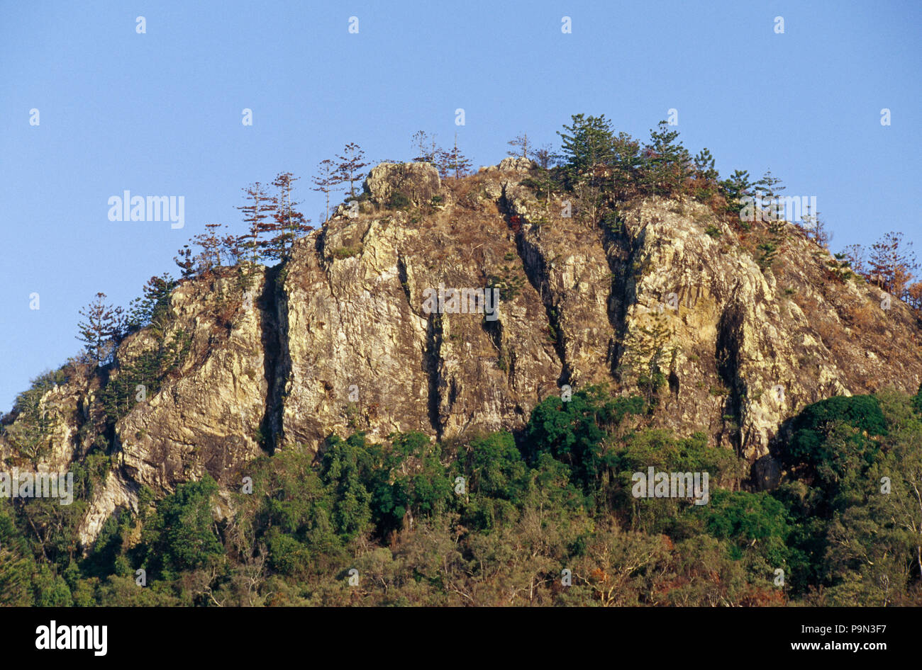 Molle islands national park hi-res stock photography and images - Alamy