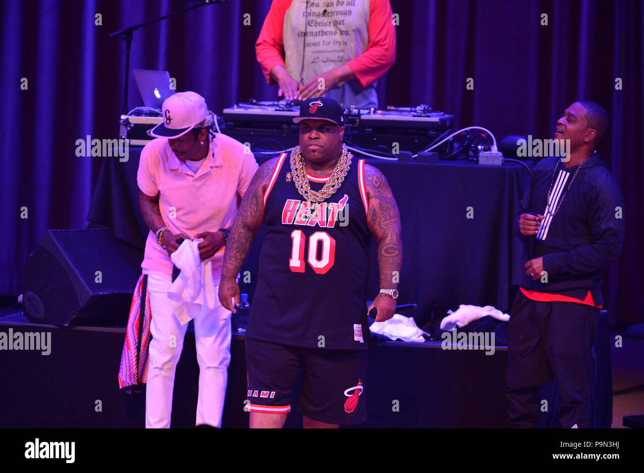 Cameron big gipp hi-res stock photography and images - Alamy