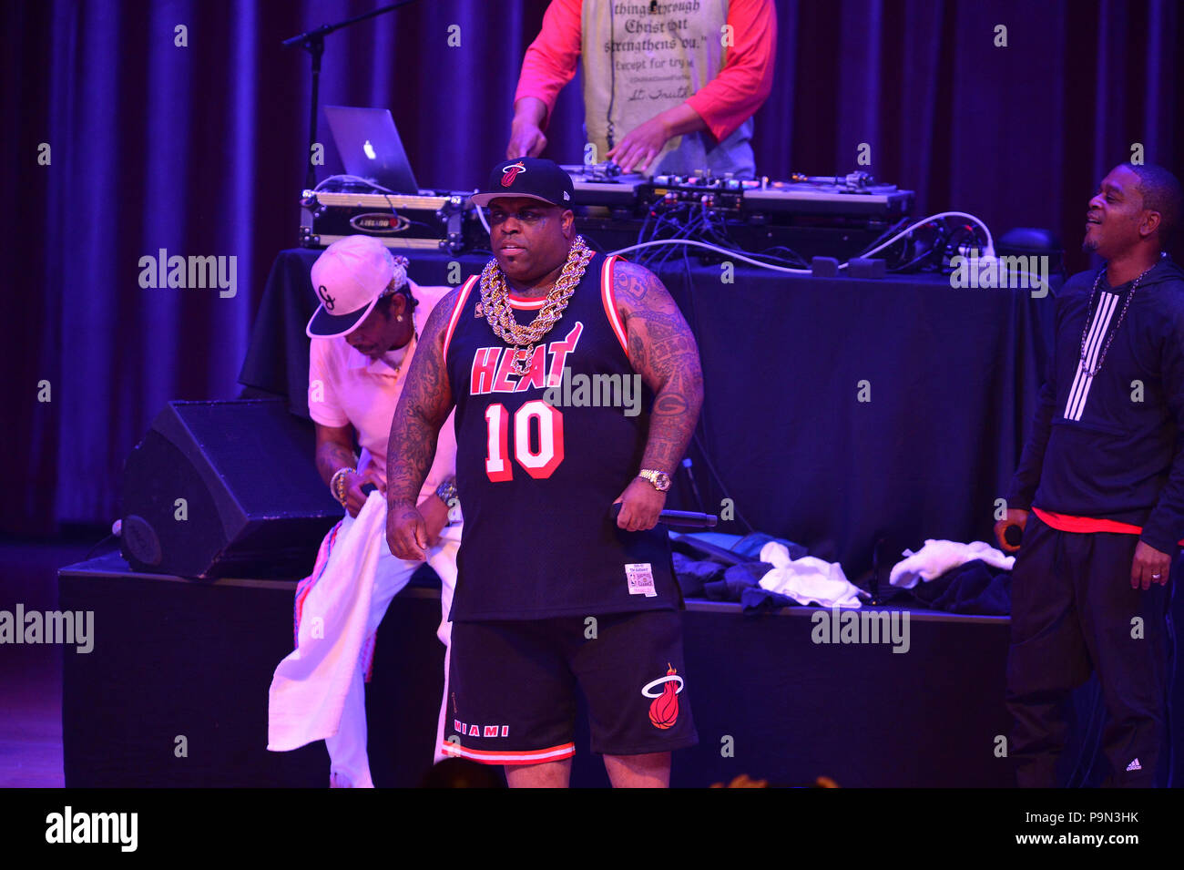 Cameron big gipp hi-res stock photography and images - Alamy