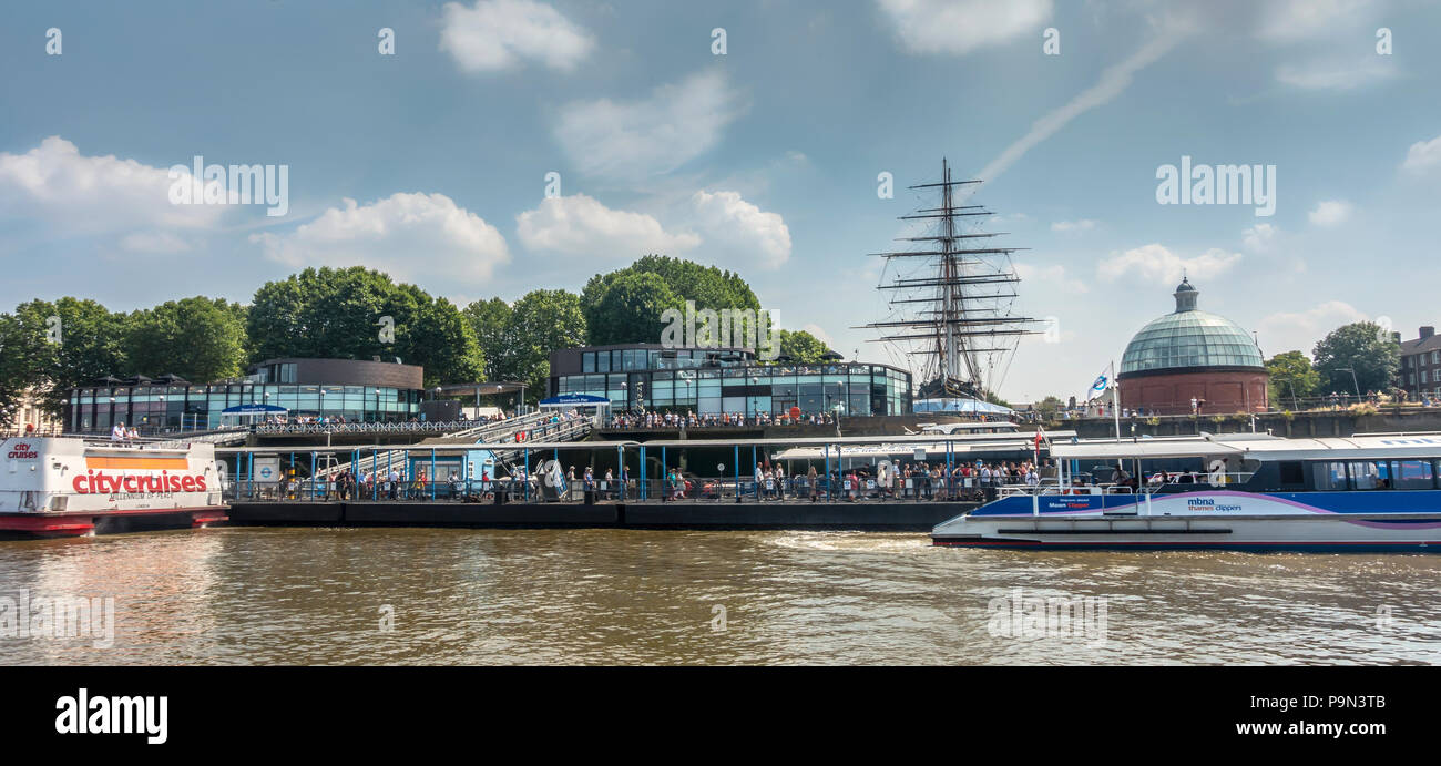 Millennium of peace hi-res stock photography and images - Alamy