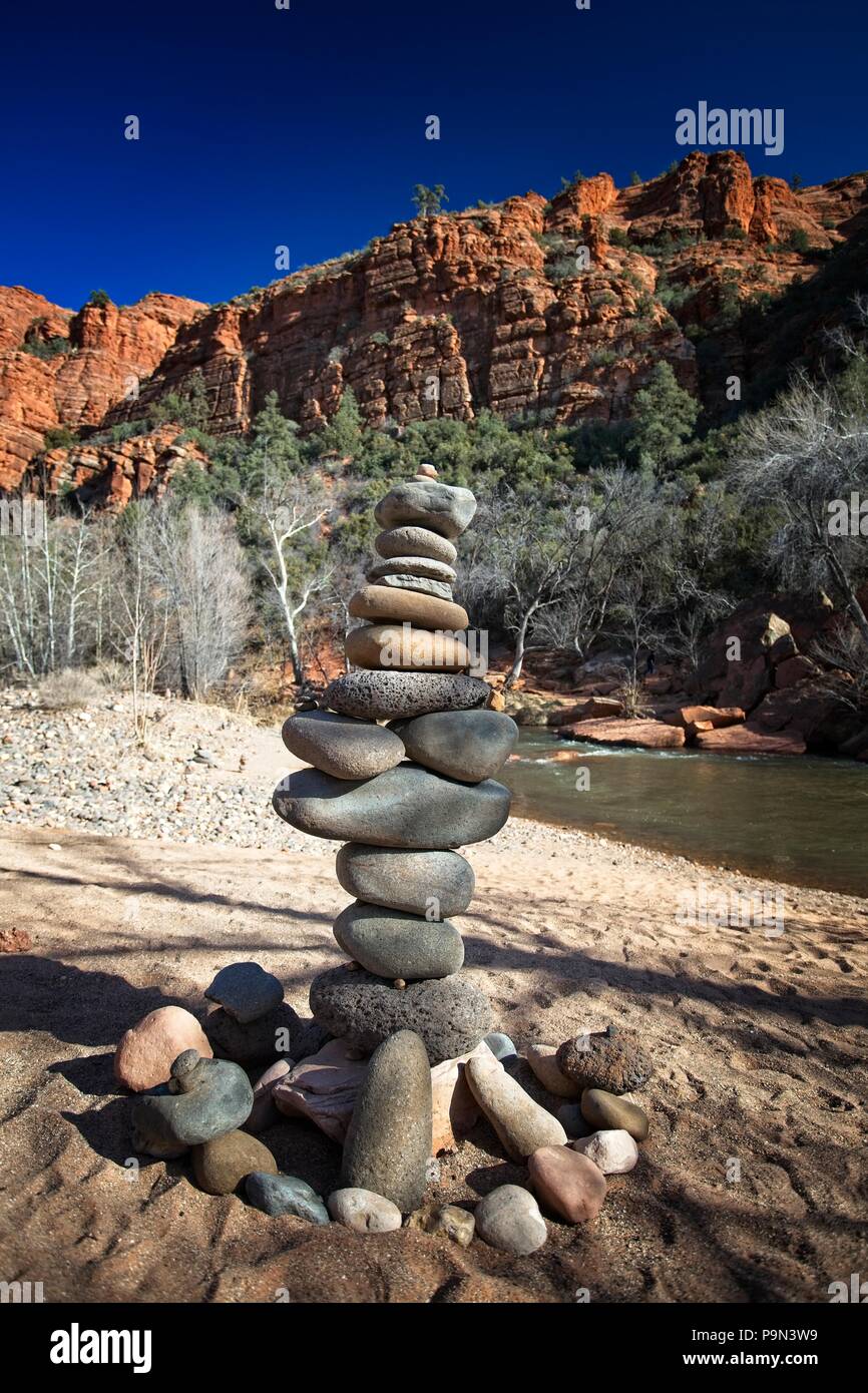 Equivalence hi-res stock photography and images - Alamy