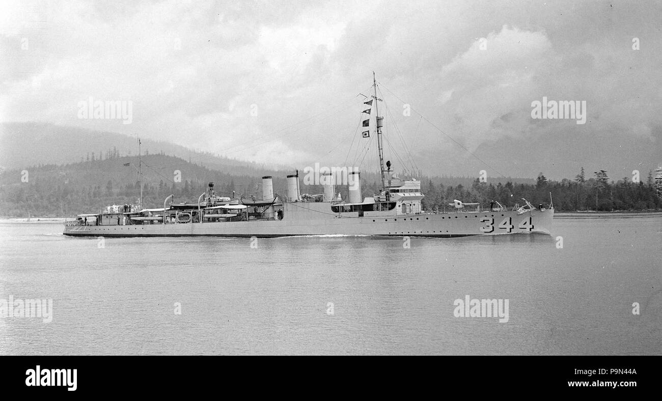 Uss preston hi-res stock photography and images - Alamy