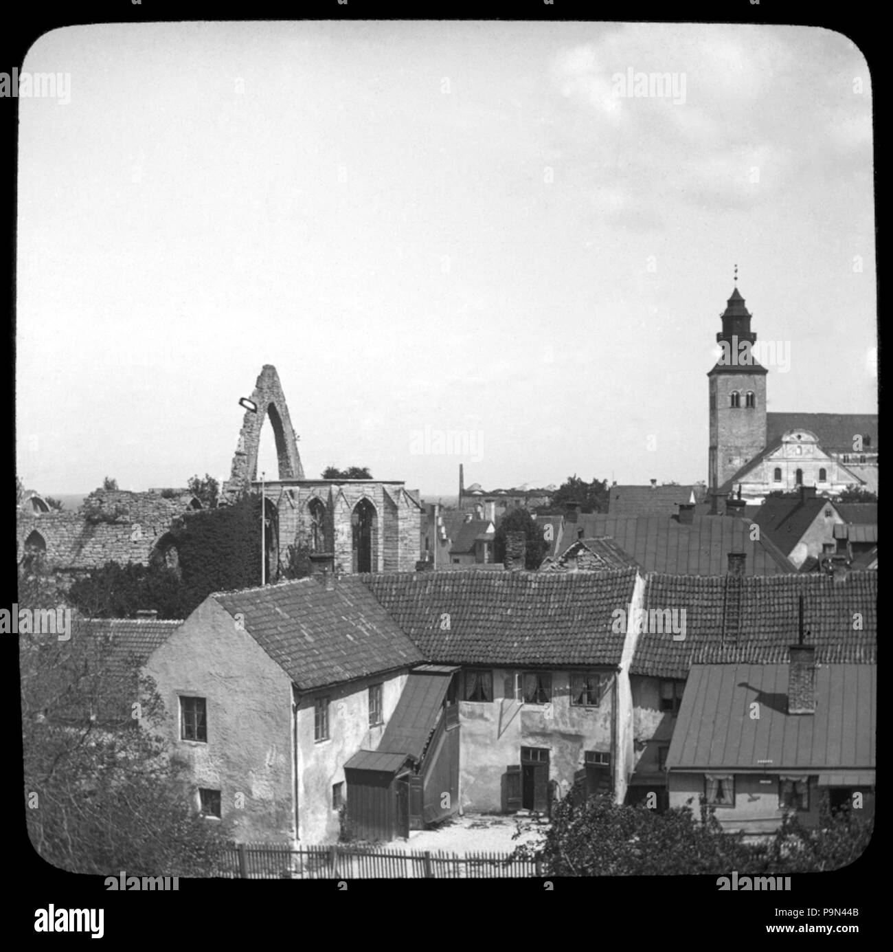 Hertzberg hi-res stock photography and images - Alamy