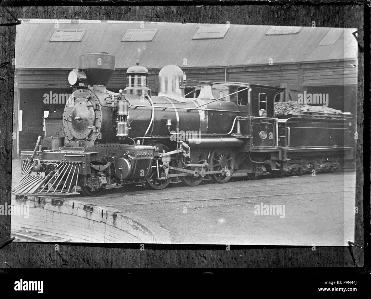 Class 321 Black and White Stock Photos & Images - Alamy