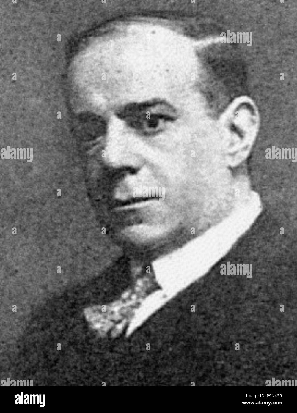 Vergara Black and White Stock Photos & Images - Alamy