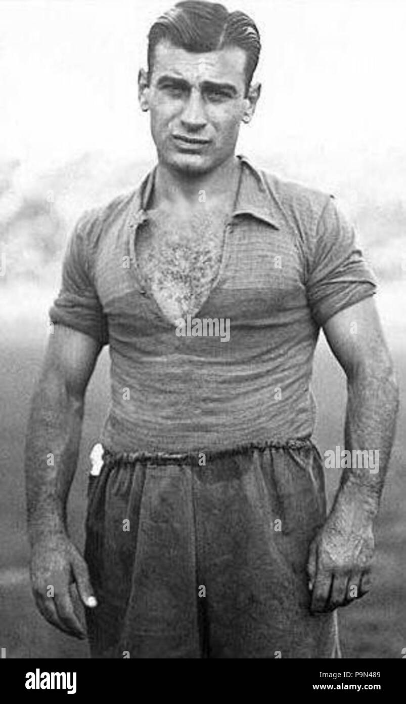 Boca Black and White Stock Photos & Images - Alamy