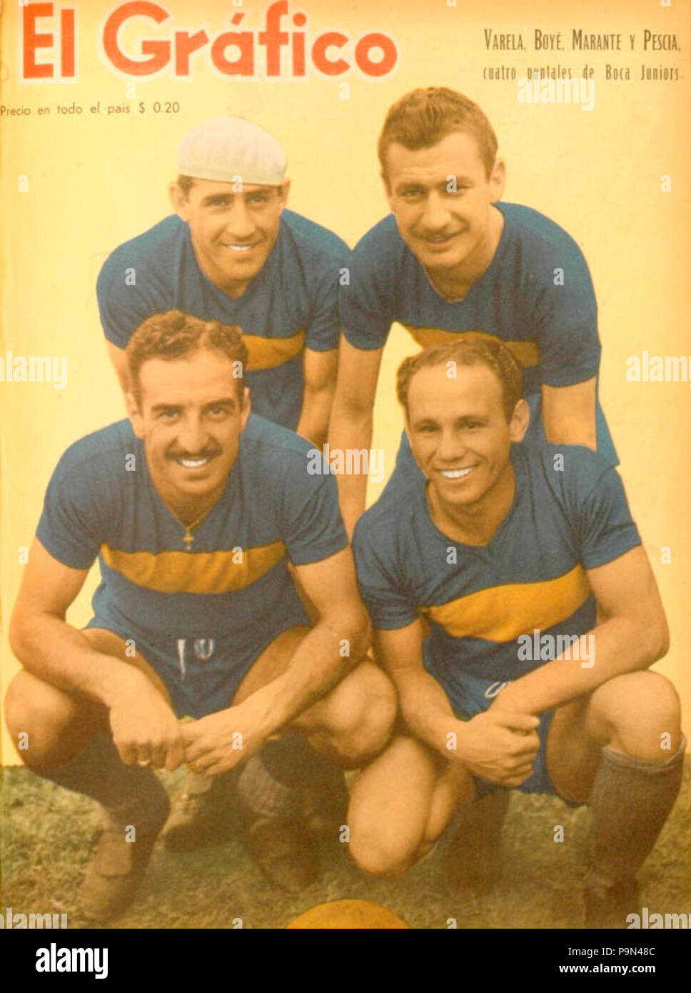 Marante hi-res stock photography and images - Alamy