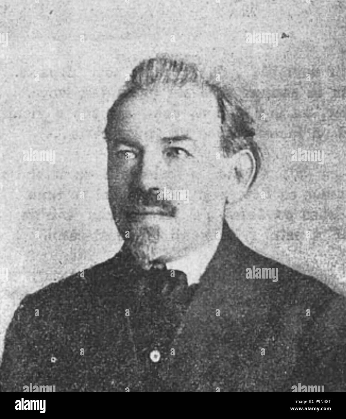 Vasile Black and White Stock Photos & Images - Alamy