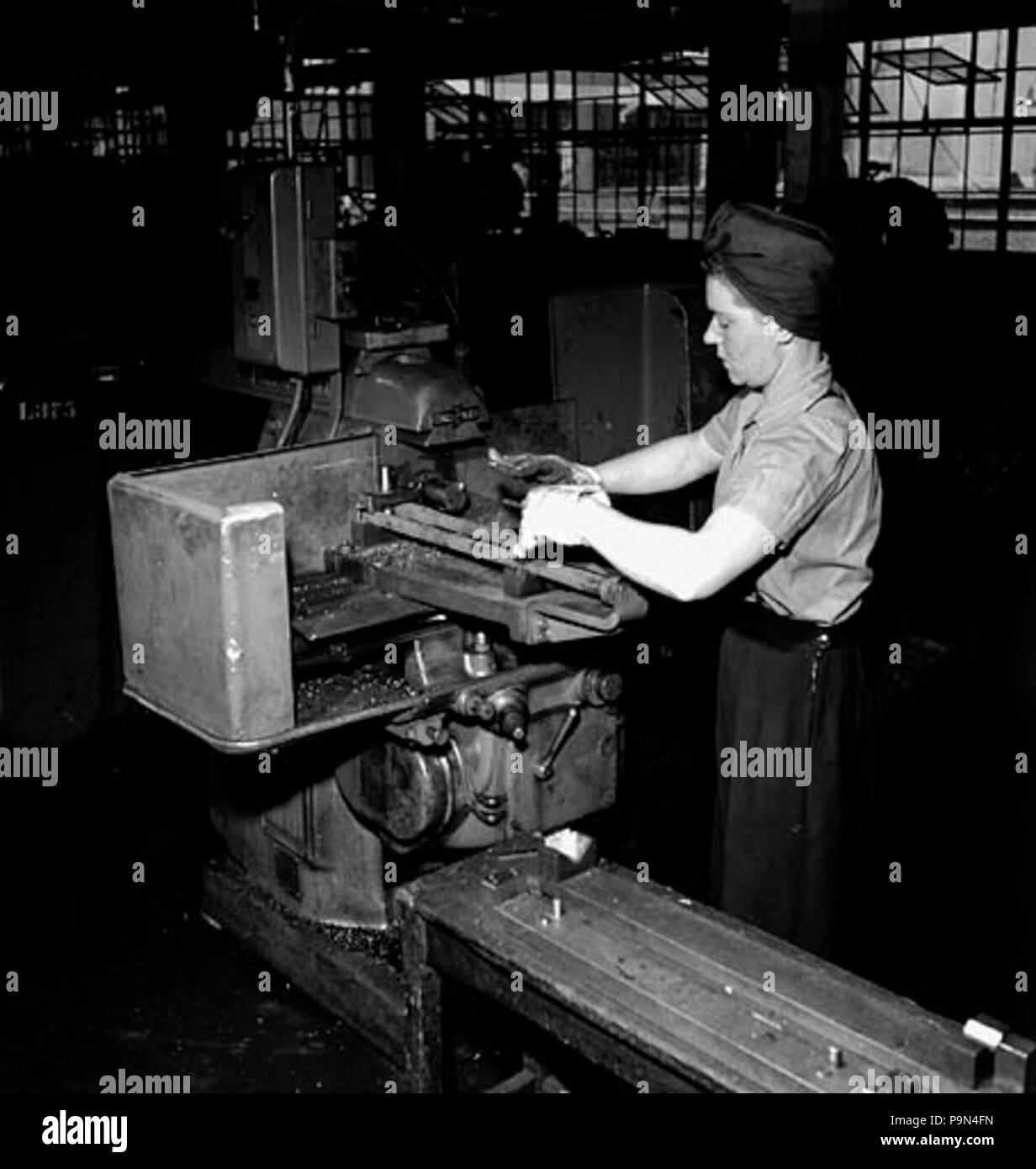 John inglis hi-res stock photography and images - Alamy