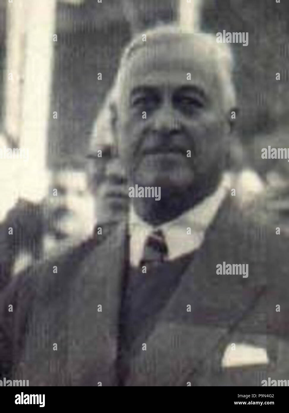 Heitz hi-res stock photography and images - Alamy