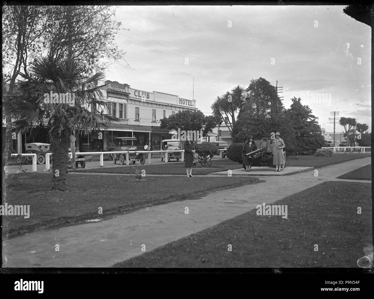 324 main street hi-res stock photography and images - Alamy