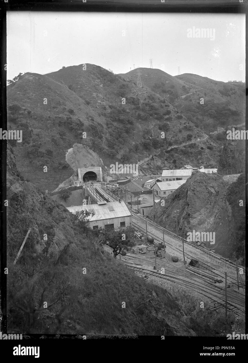 1 on it Black and White Stock Photos & Images - Alamy