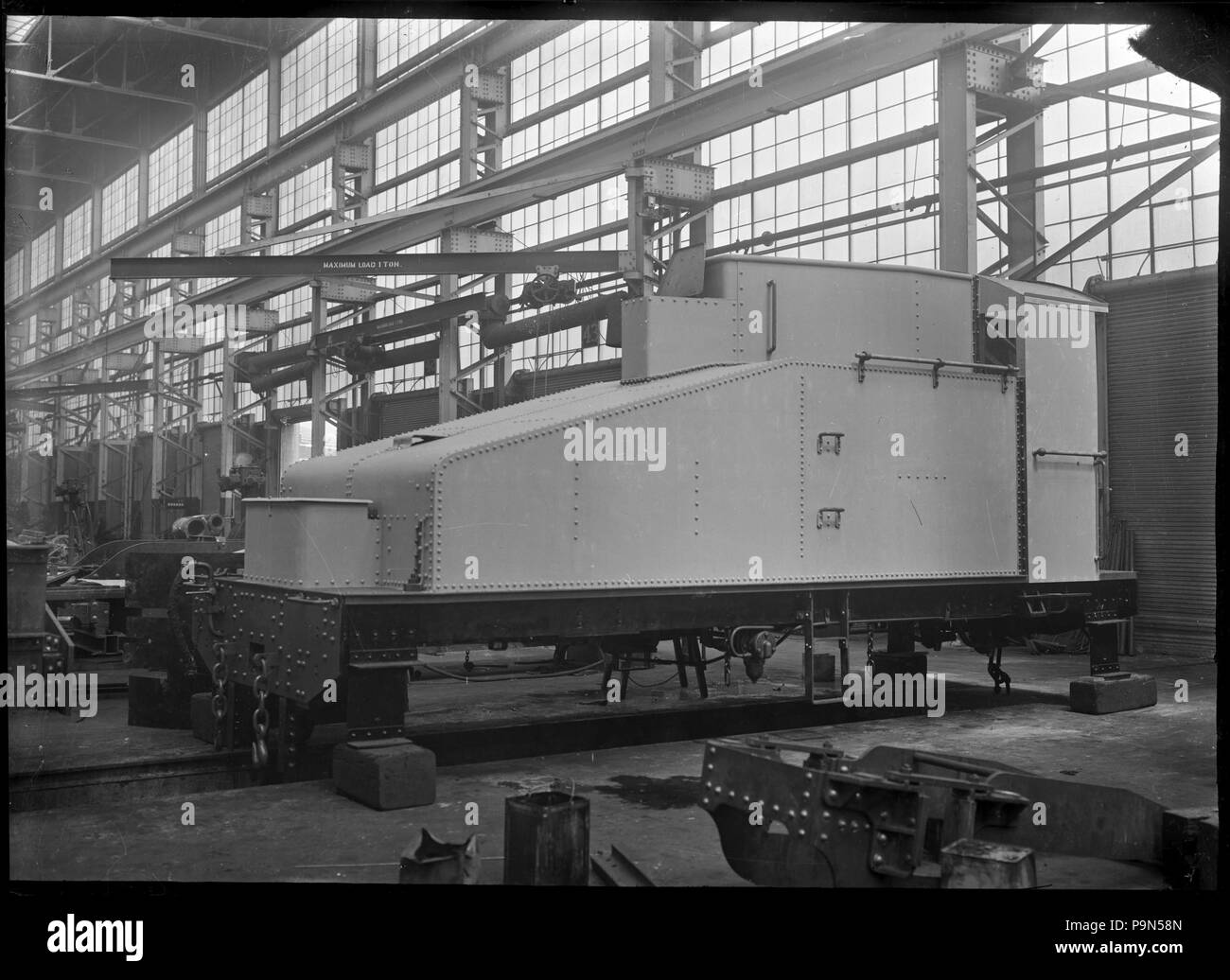 C tender Black and White Stock Photos & Images - Alamy