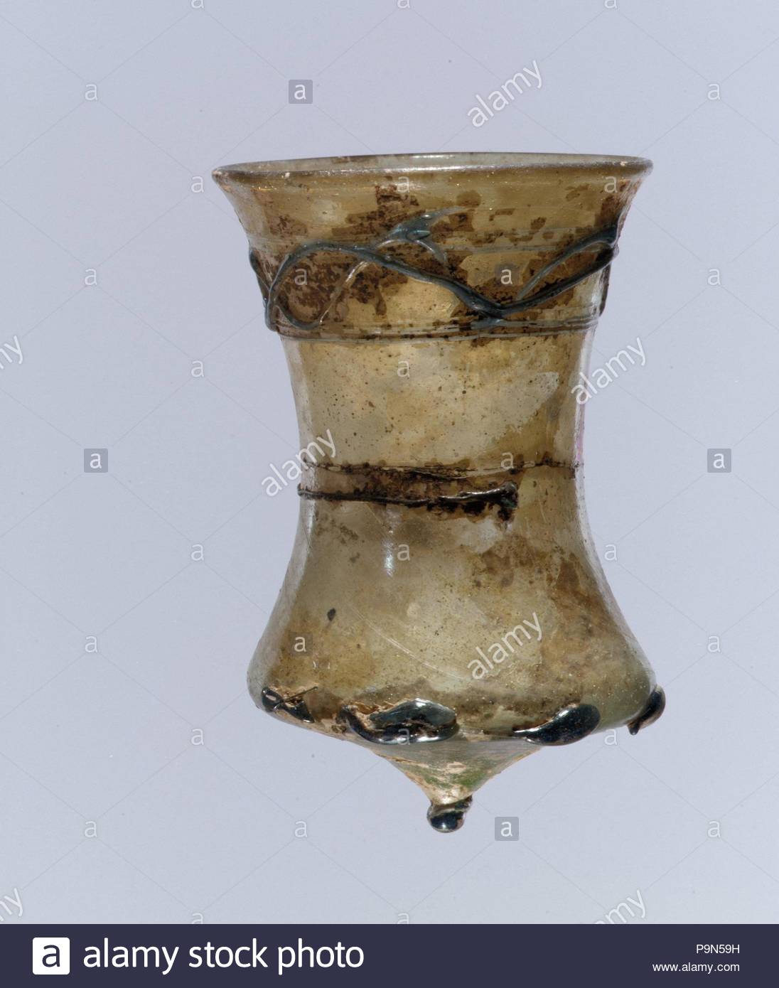 Bell Beaker Stock Photos & Bell Beaker Stock Images - Alamy