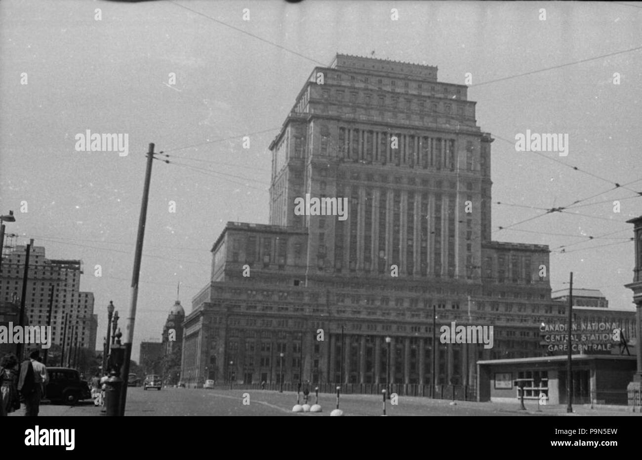 The sun photography Black and White Stock Photos & Images - Alamy