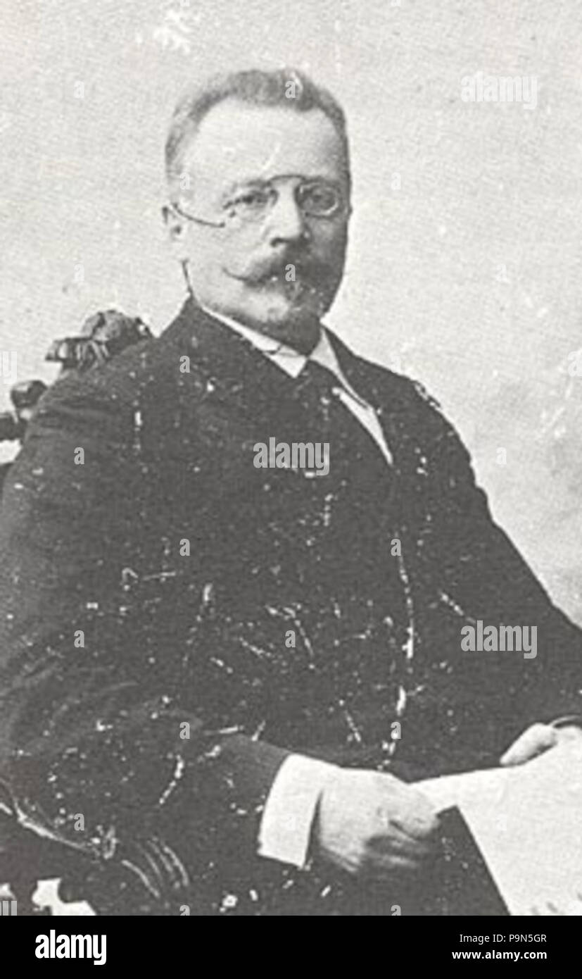 Wichmann hi-res stock photography and images - Alamy