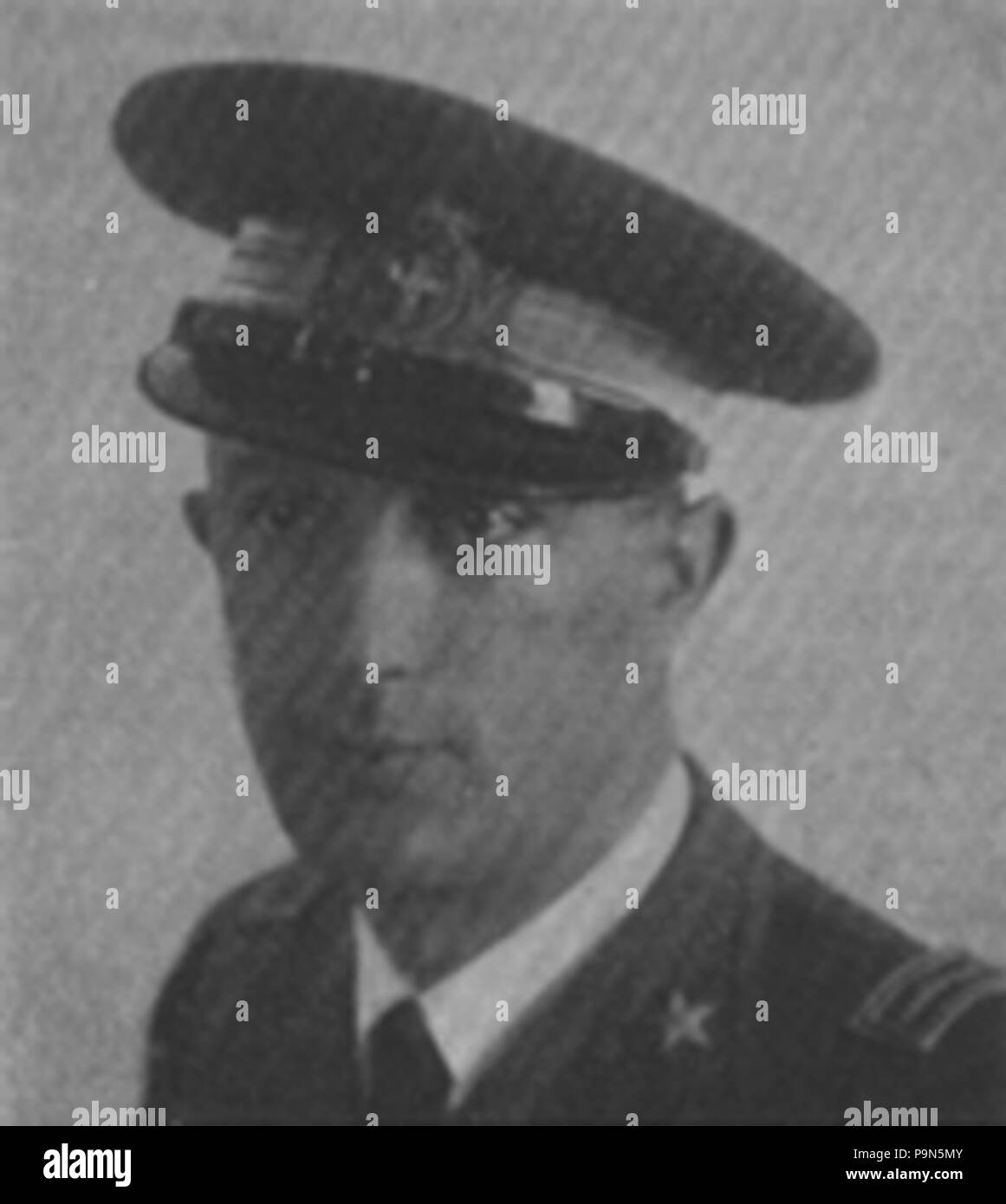 Bonfiglio hi-res stock photography and images - Alamy