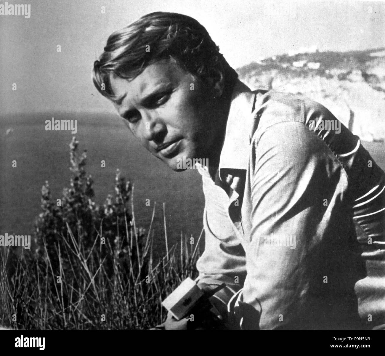 Filippone hi-res stock photography and images - Alamy