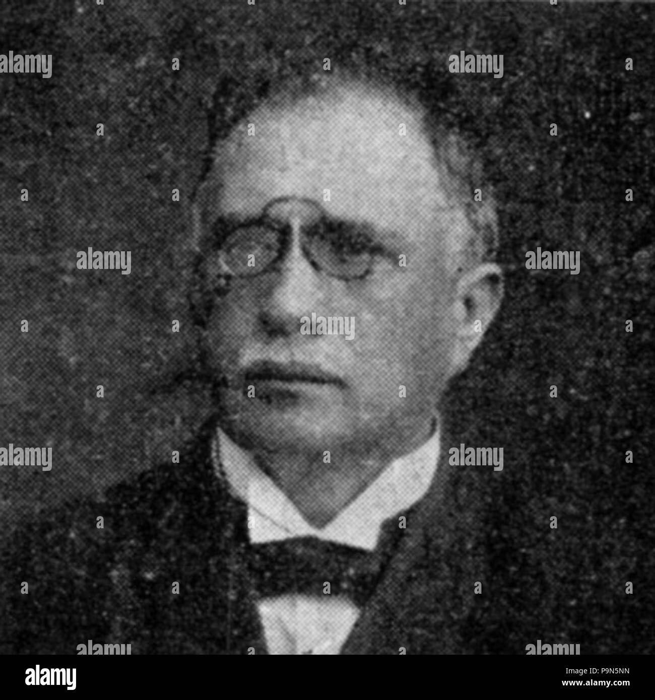 Virgil portrait Black and White Stock Photos & Images - Alamy