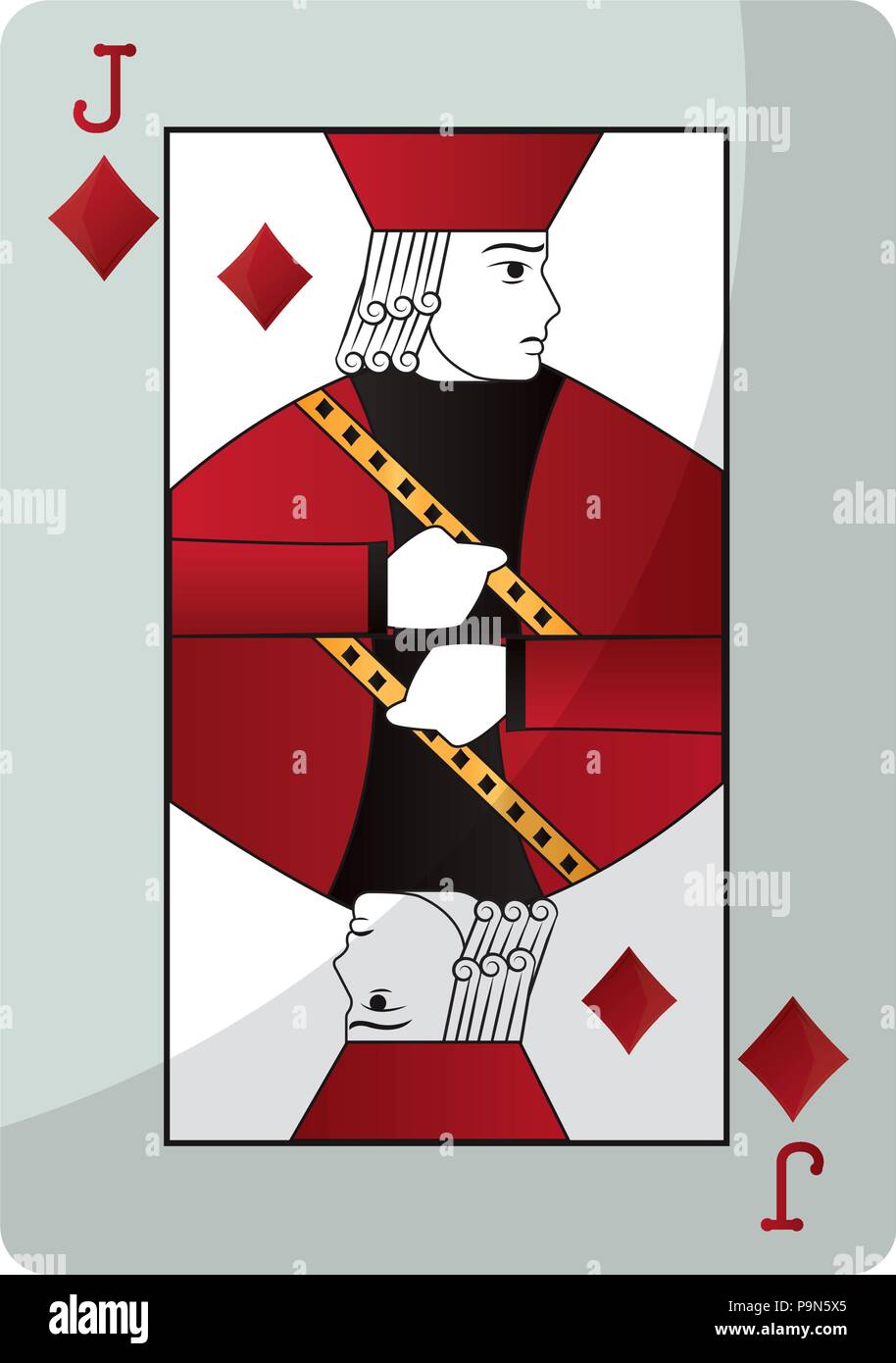 Jack Diamond High Resolution Stock Photography and Images - Alamy