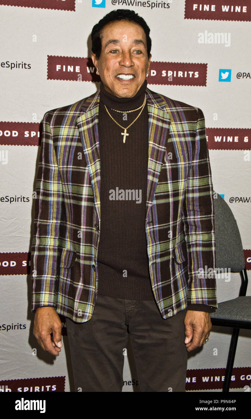 The Temptations Motown High Resolution Stock Photography and Images - Alamy