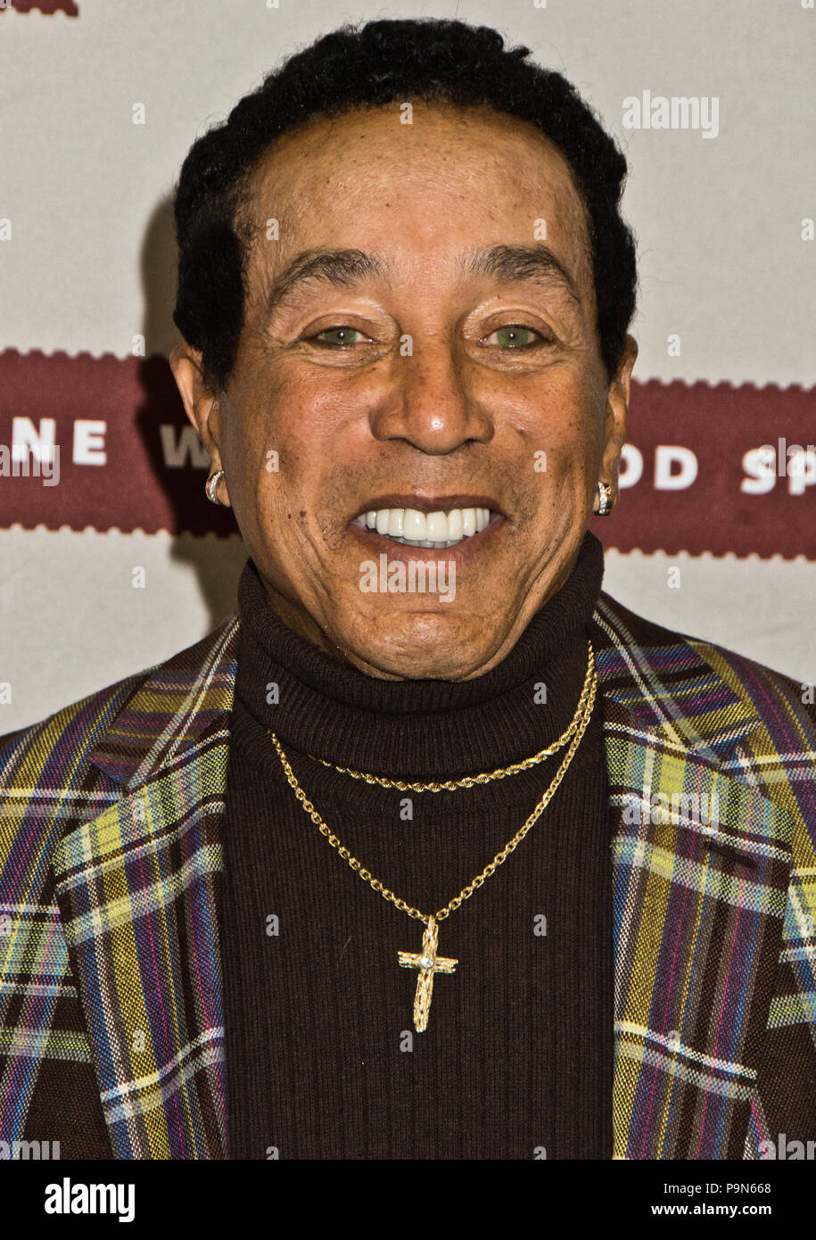 Philadelphia, PA, USA. 3rd March, 2018. American Singer-Songwriter ...