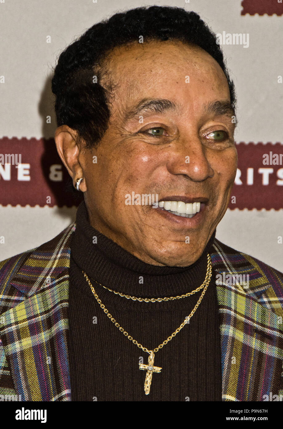 Philadelphia, PA, USA. 3rd March, 2018. American Singer-Songwriter ...