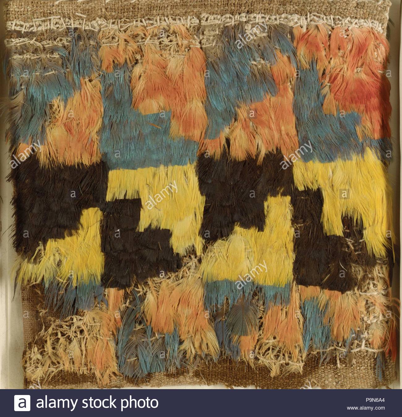 Featherwork Stock Photos & Featherwork Stock Images - Alamy