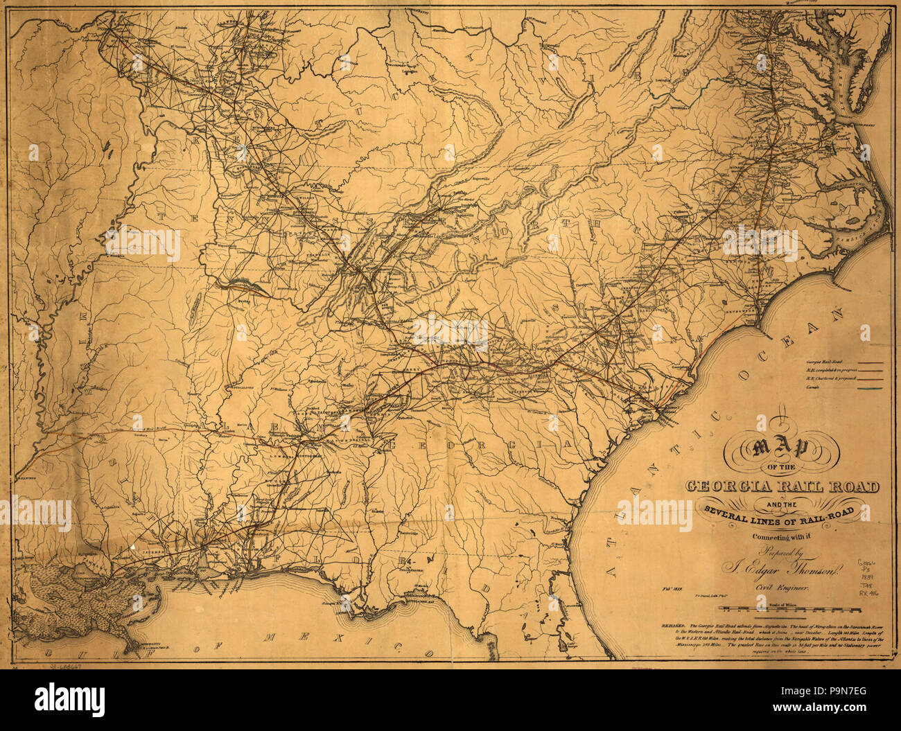 Print several lines hi-res stock photography and images - Alamy