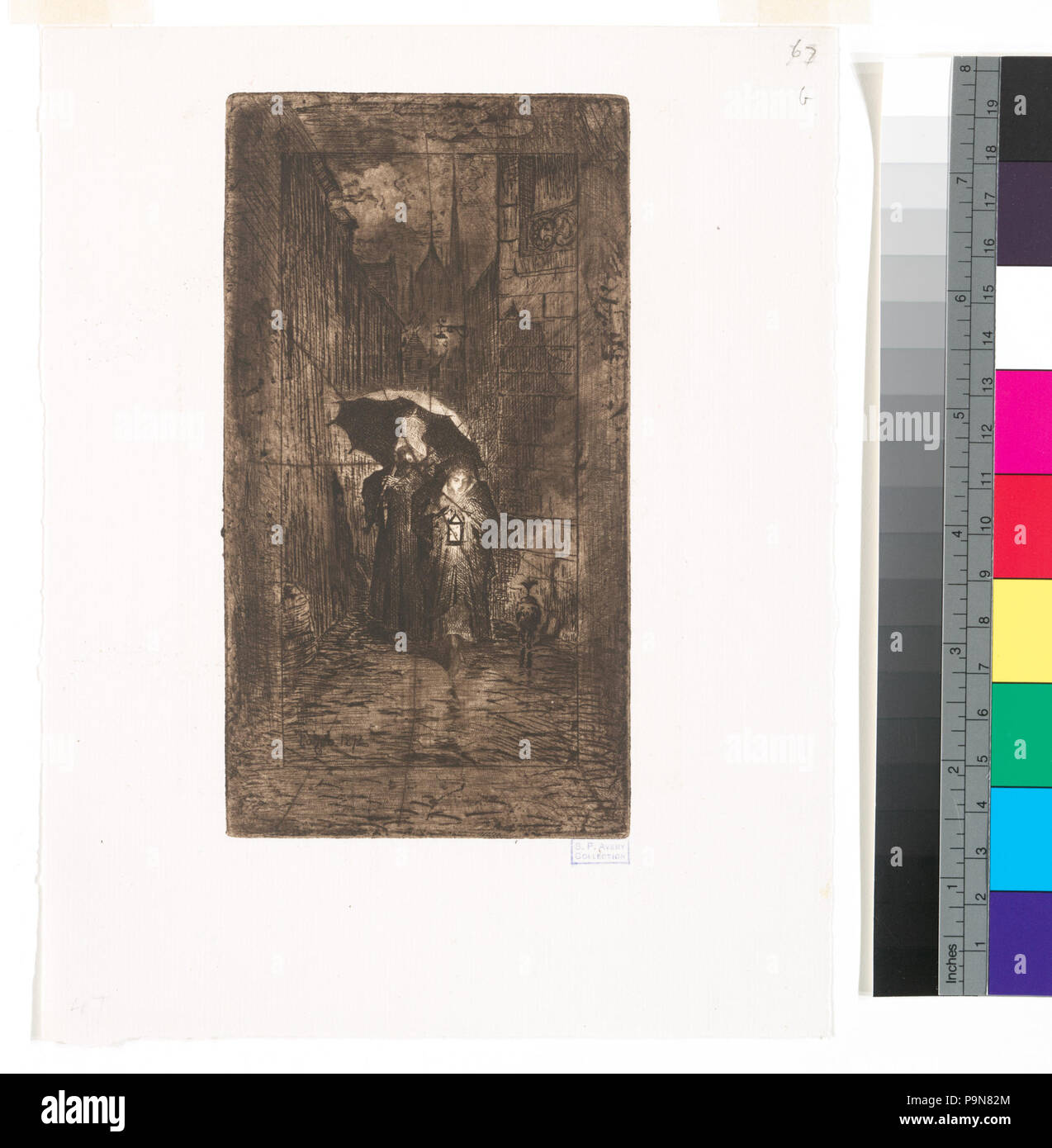 10 le hi-res stock photography and images - Alamy