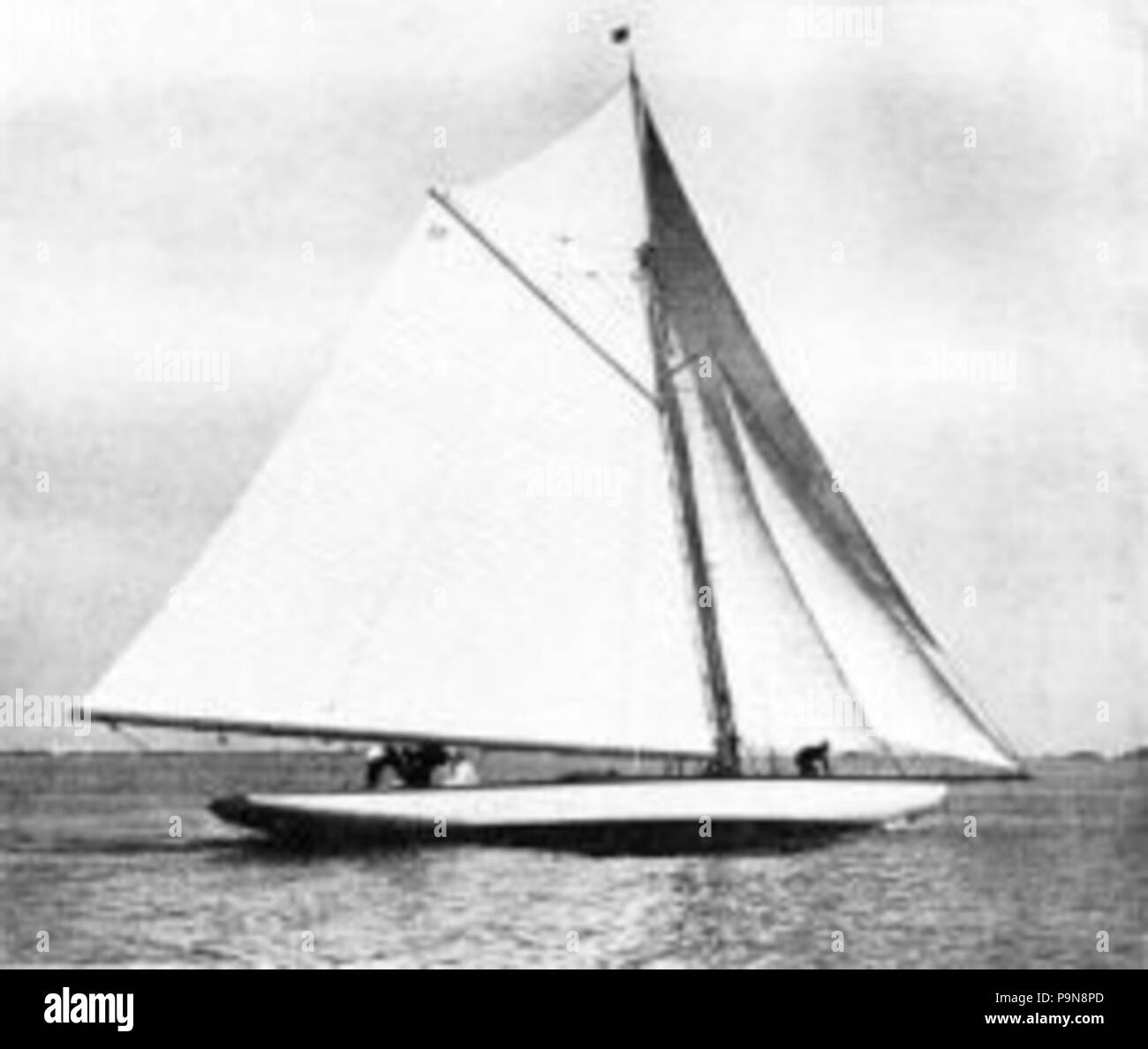 13 10 Metre ELEDA 1920 Summer Olympics Stock Photo - Alamy