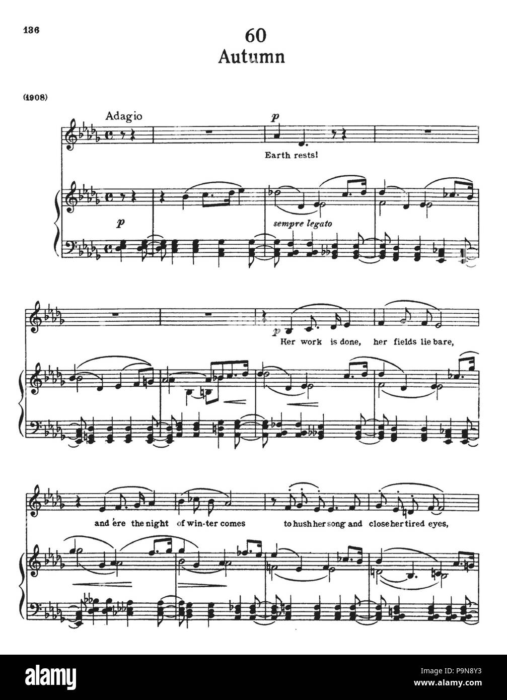 With songs Cut Out Stock Images & Pictures - Alamy